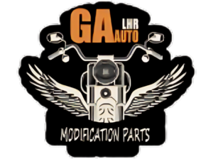 gaautolhr – Find best auto parts here